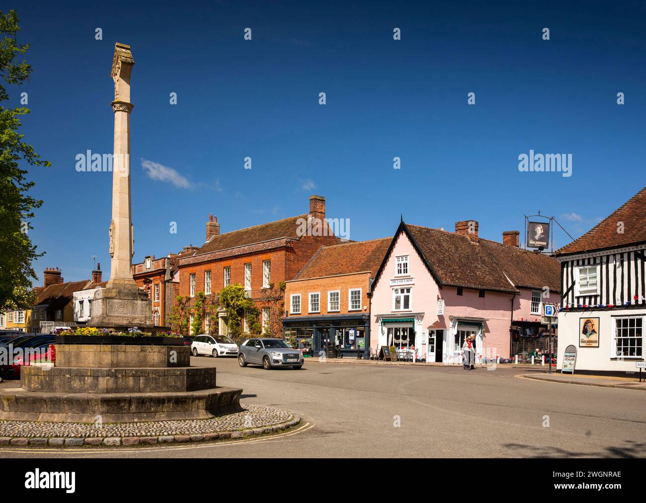Memorialm memorials hi-res stock photography and images - Alamy
