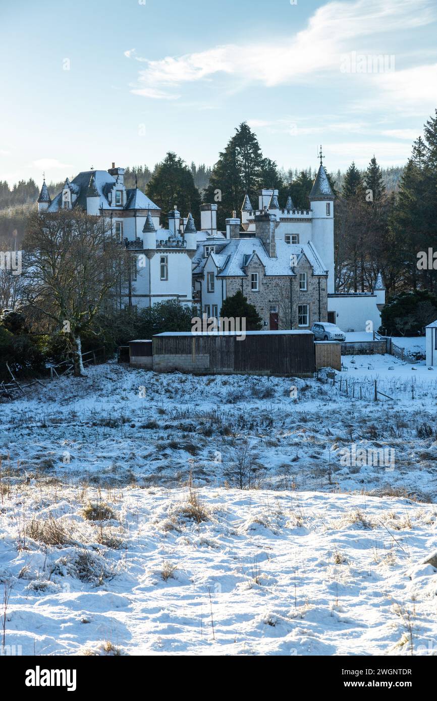 No shee hi-res stock photography and images - Alamy