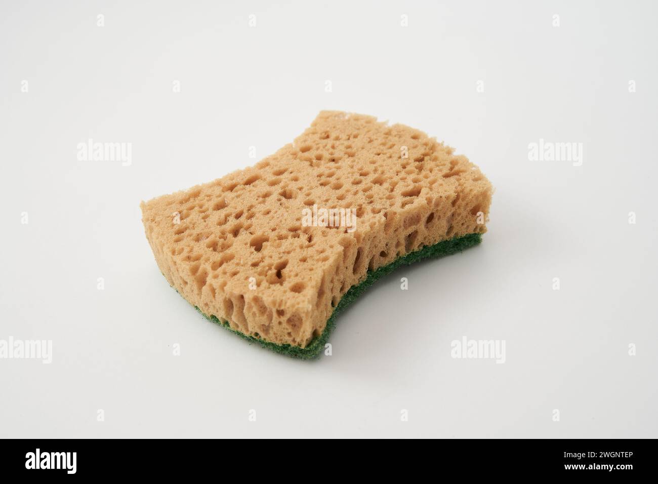 Essential material hi-res stock photography and images - Alamy