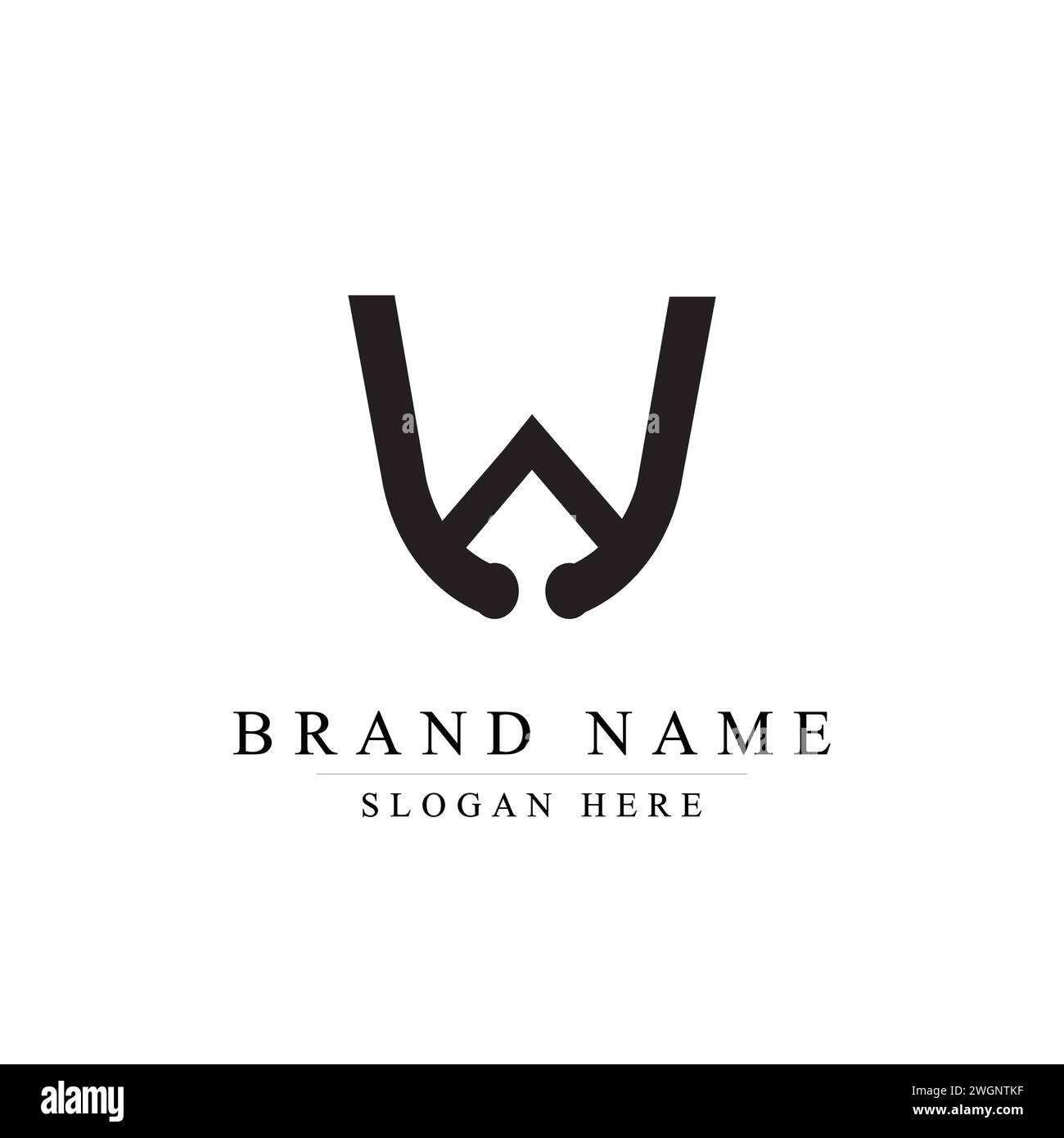 Gaming style Cut Out Stock Images & Pictures - Alamy