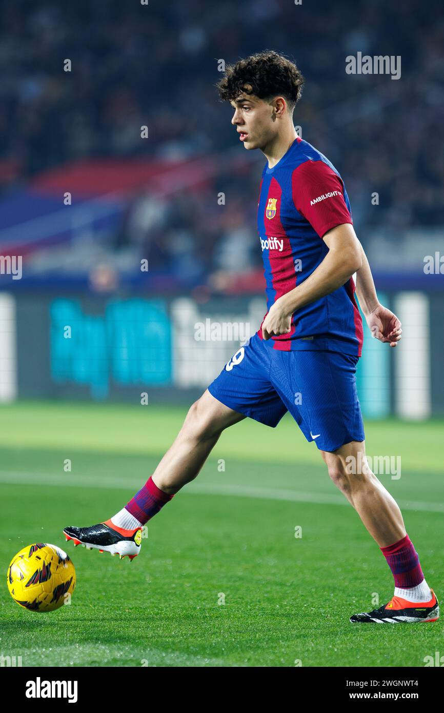 Hector fort hi-res stock photography and images - Alamy