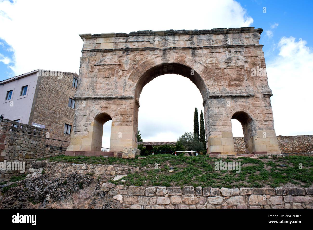 1 3th centuries hi-res stock photography and images - Alamy