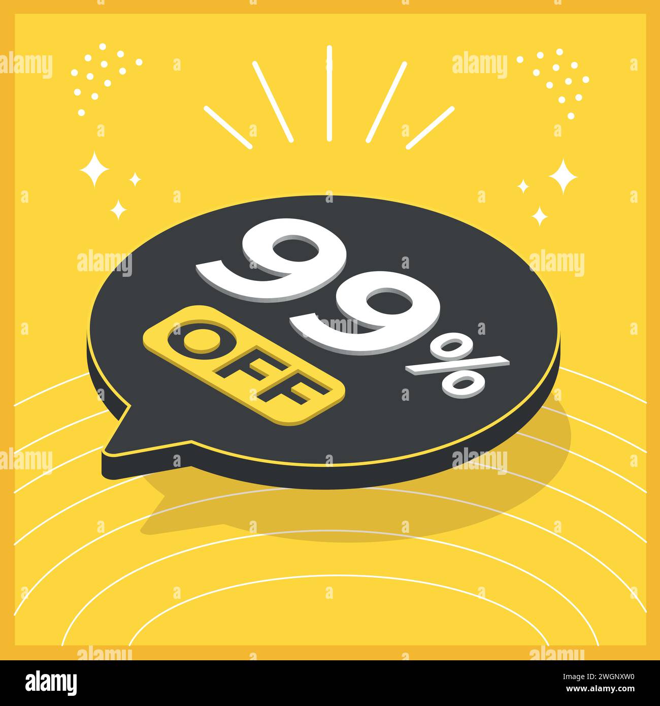 99 percent vector vectors hi-res stock photography and images - Alamy