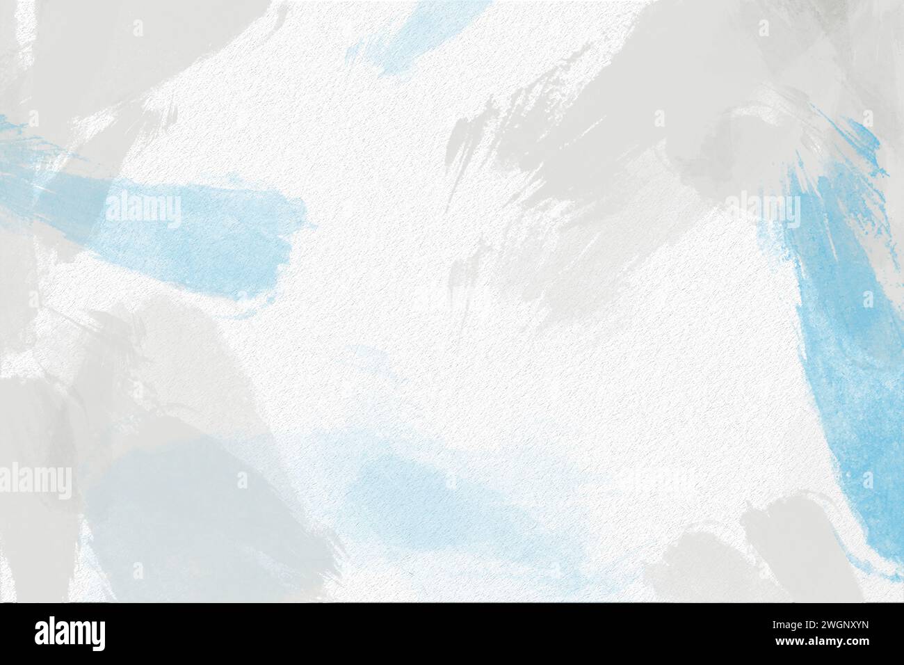 Abstract blue gray background soft hi-res stock photography and images ...