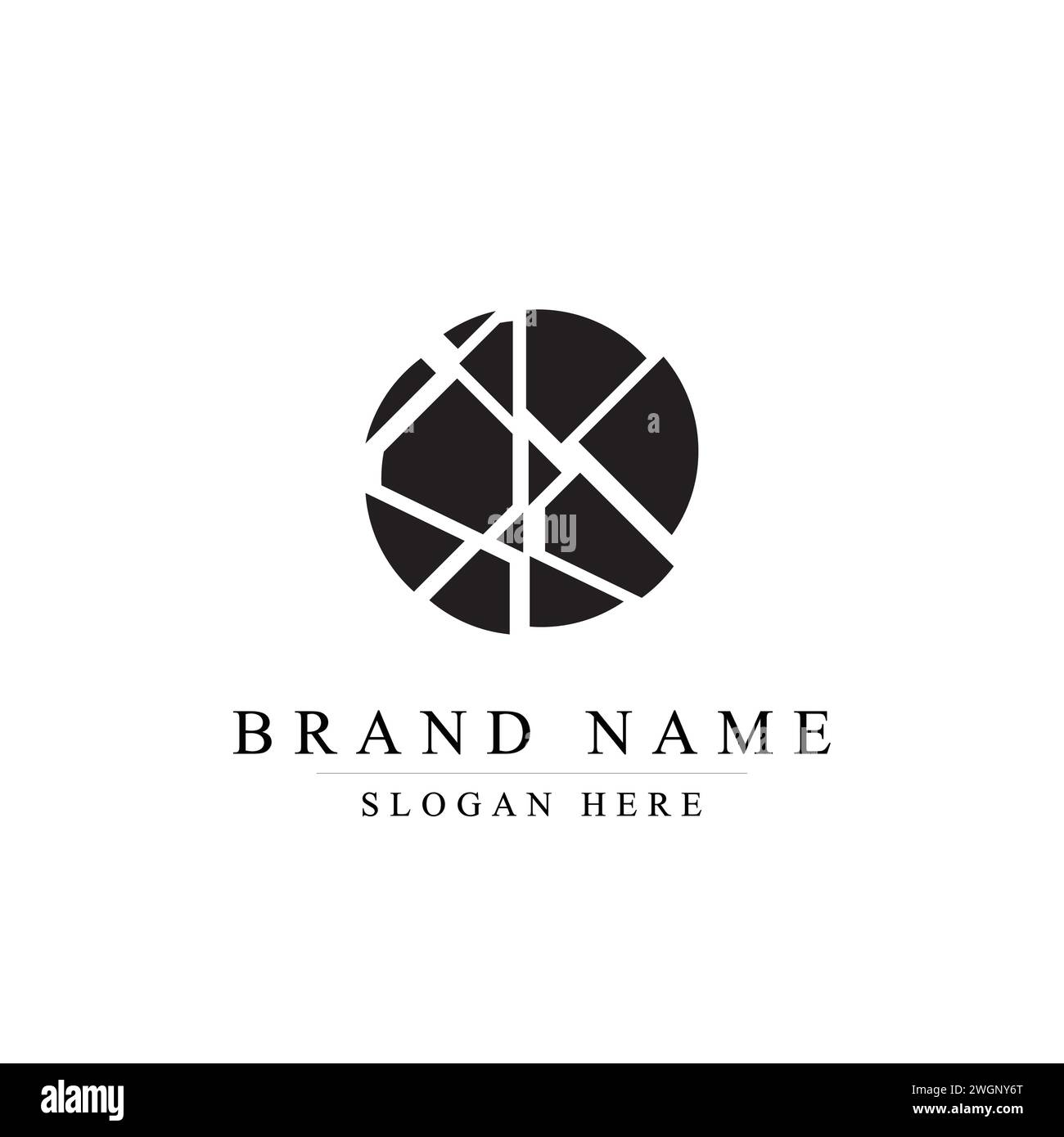 O logo design, O abstract logo design, Modern abstract letter O logo ... O logo design, O abstract logo design, Modern abstract letter O logo ...