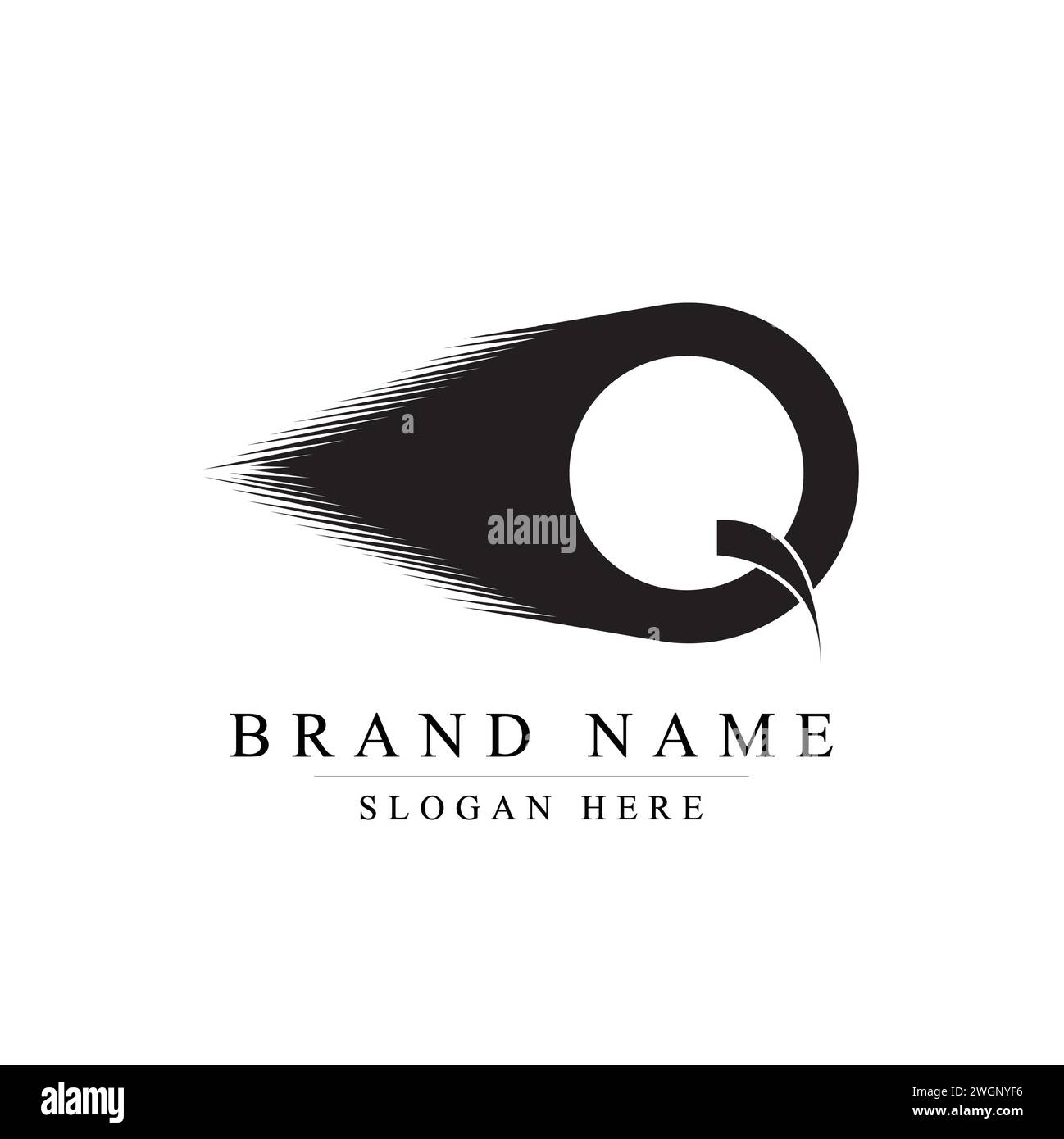 Gamer vector vectors hi-res stock photography and images - Alamy