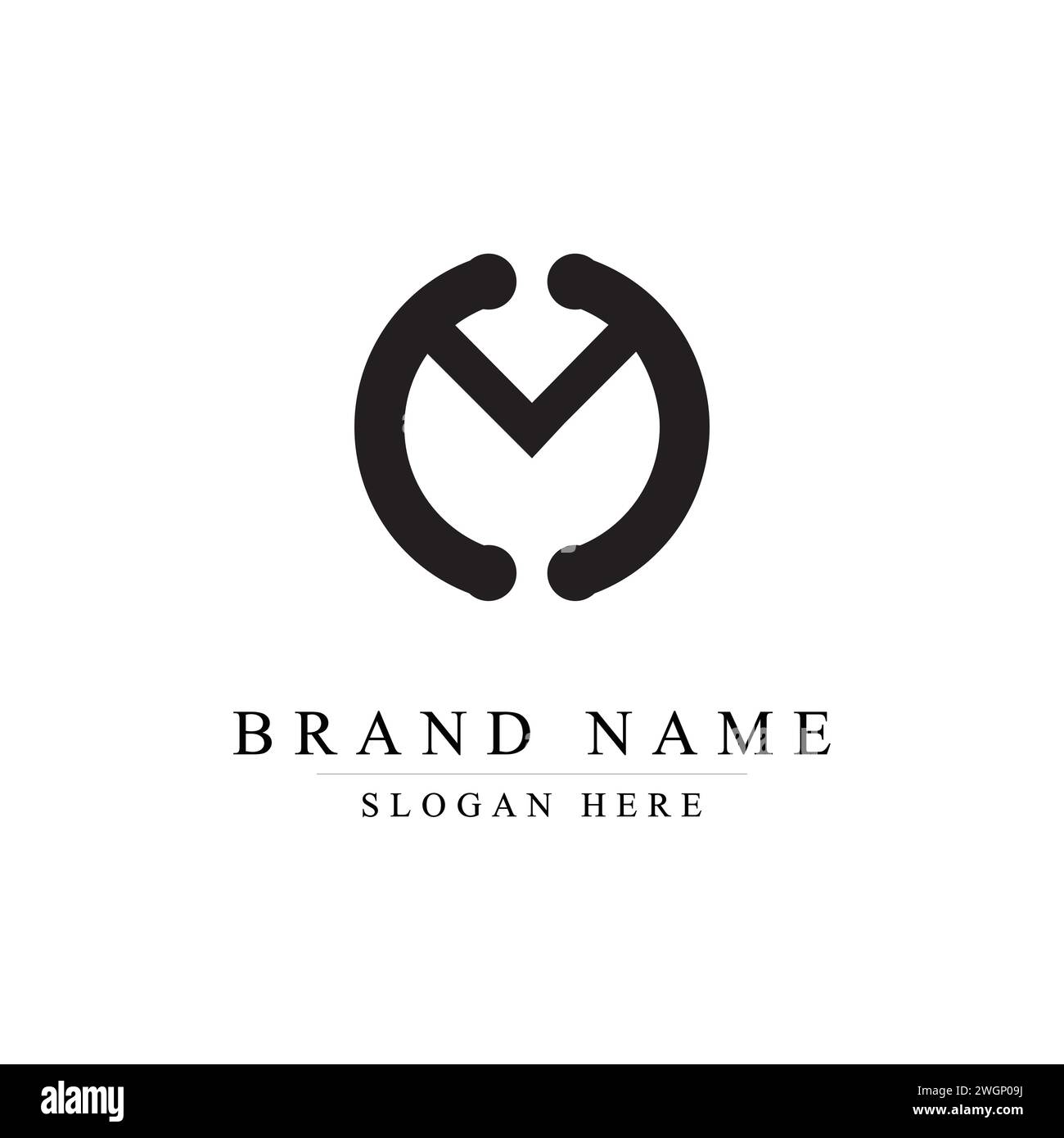 Gaming style Cut Out Stock Images & Pictures - Alamy