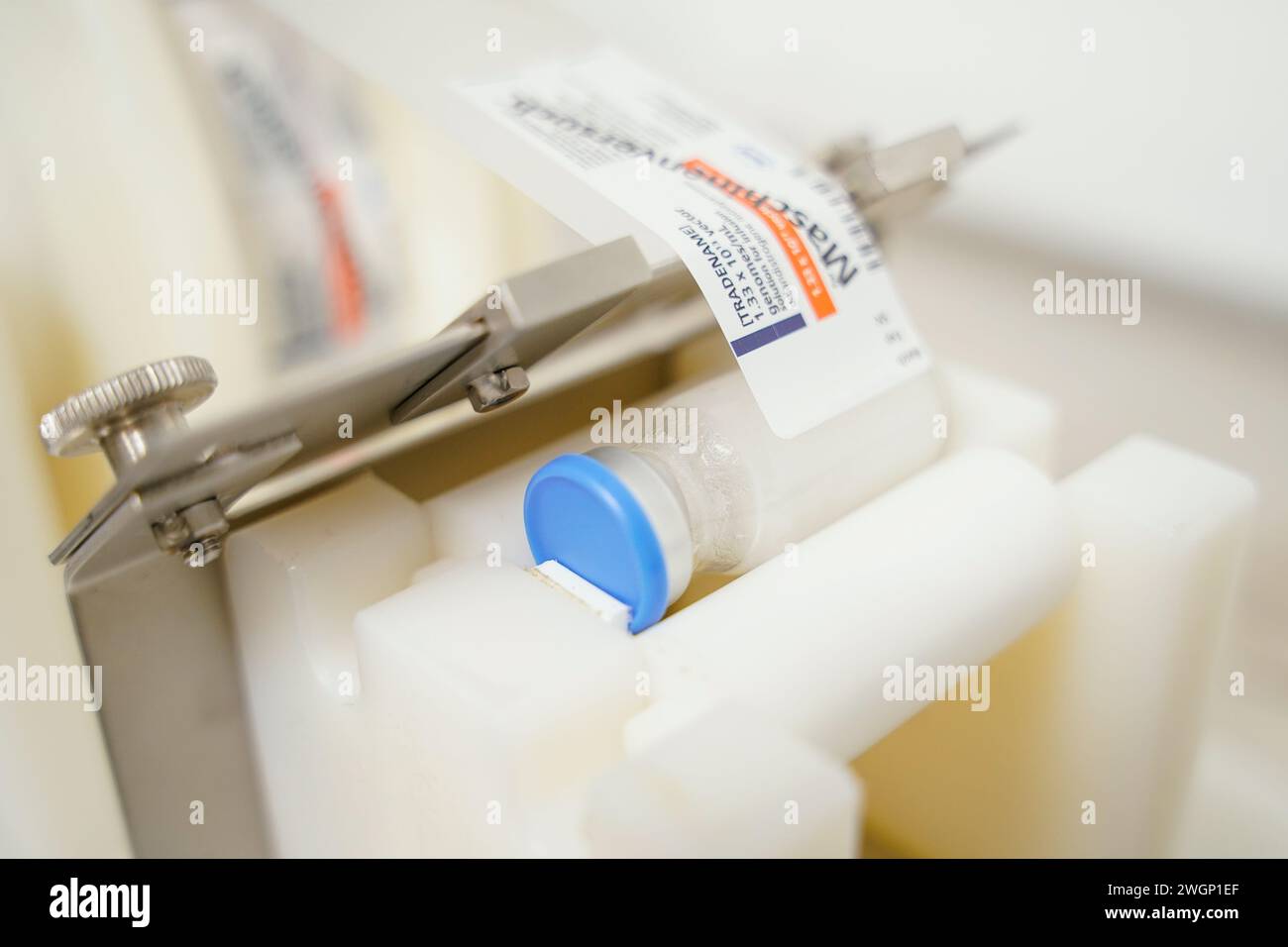 Active mannheim hi-res stock photography and images - Alamy