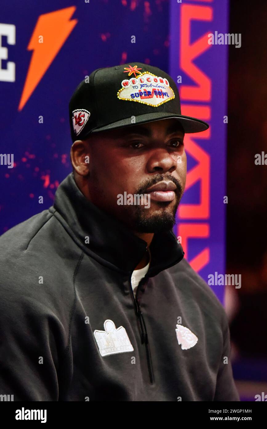 Nfl 2023 2024 season hi-res stock photography and images - Alamy