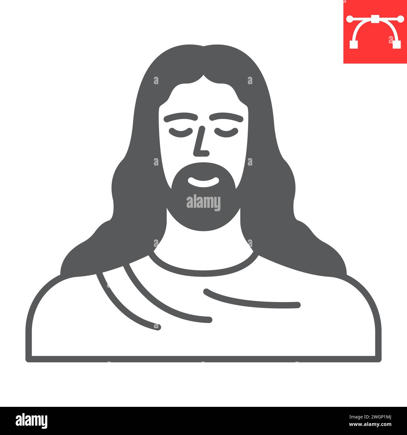 Spirit store Stock Vector Images - Alamy