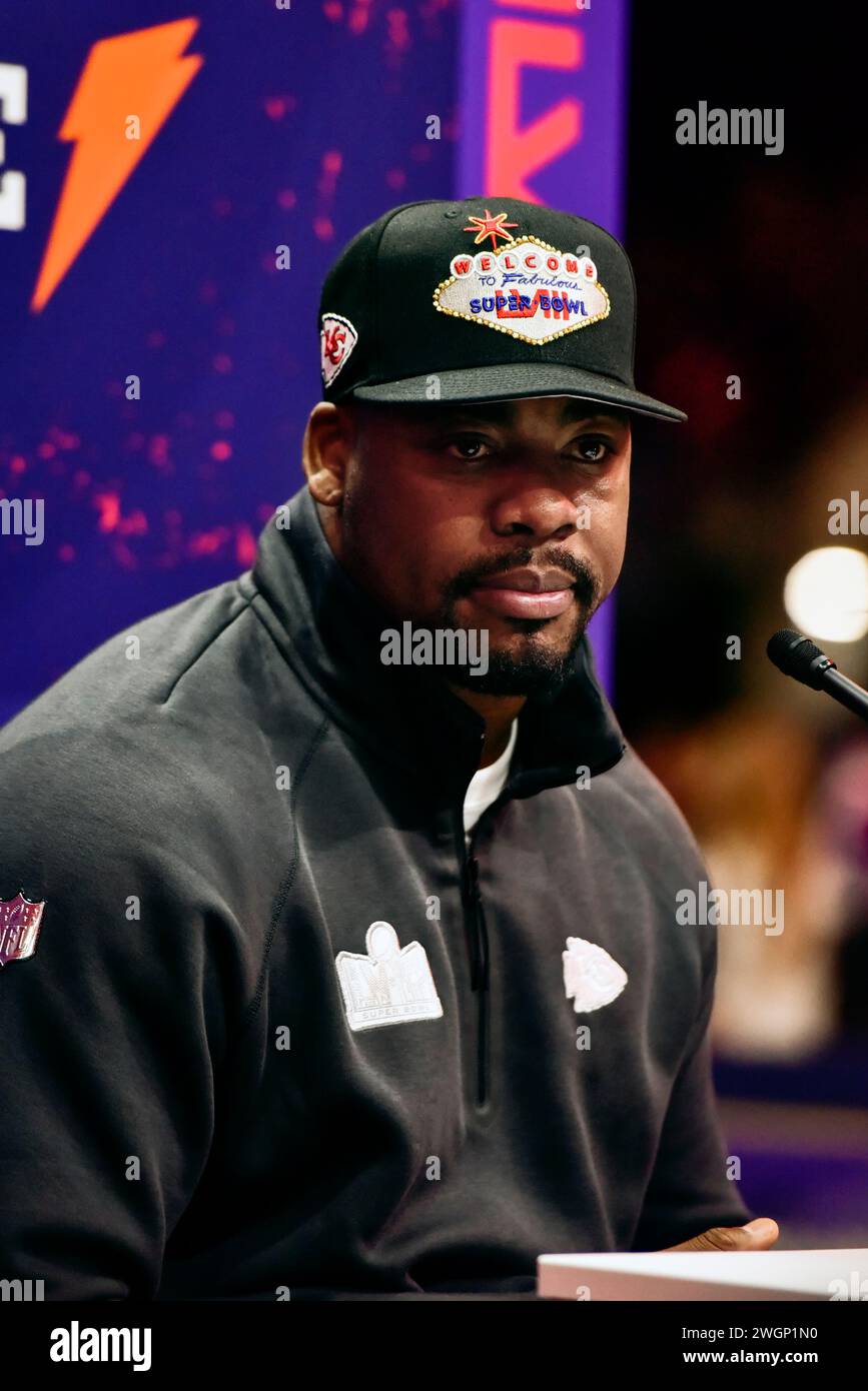 Nfl 2023 2024 season hi-res stock photography and images - Alamy