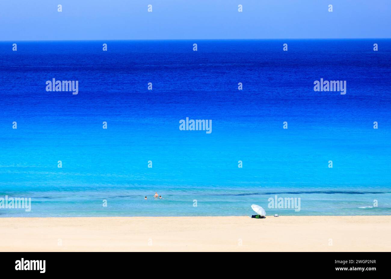 Falasarna Beach,West Crete Stock Photo - Alamy