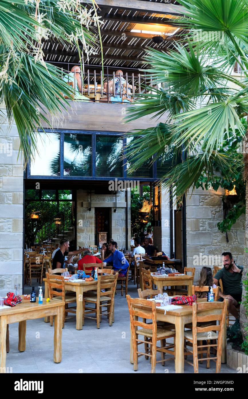 Traditional evening hi-res stock photography and images - Alamy