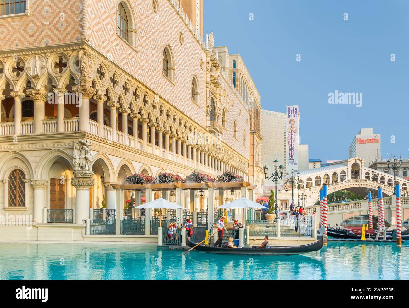 Fake balcony hi-res stock photography and images - Alamy