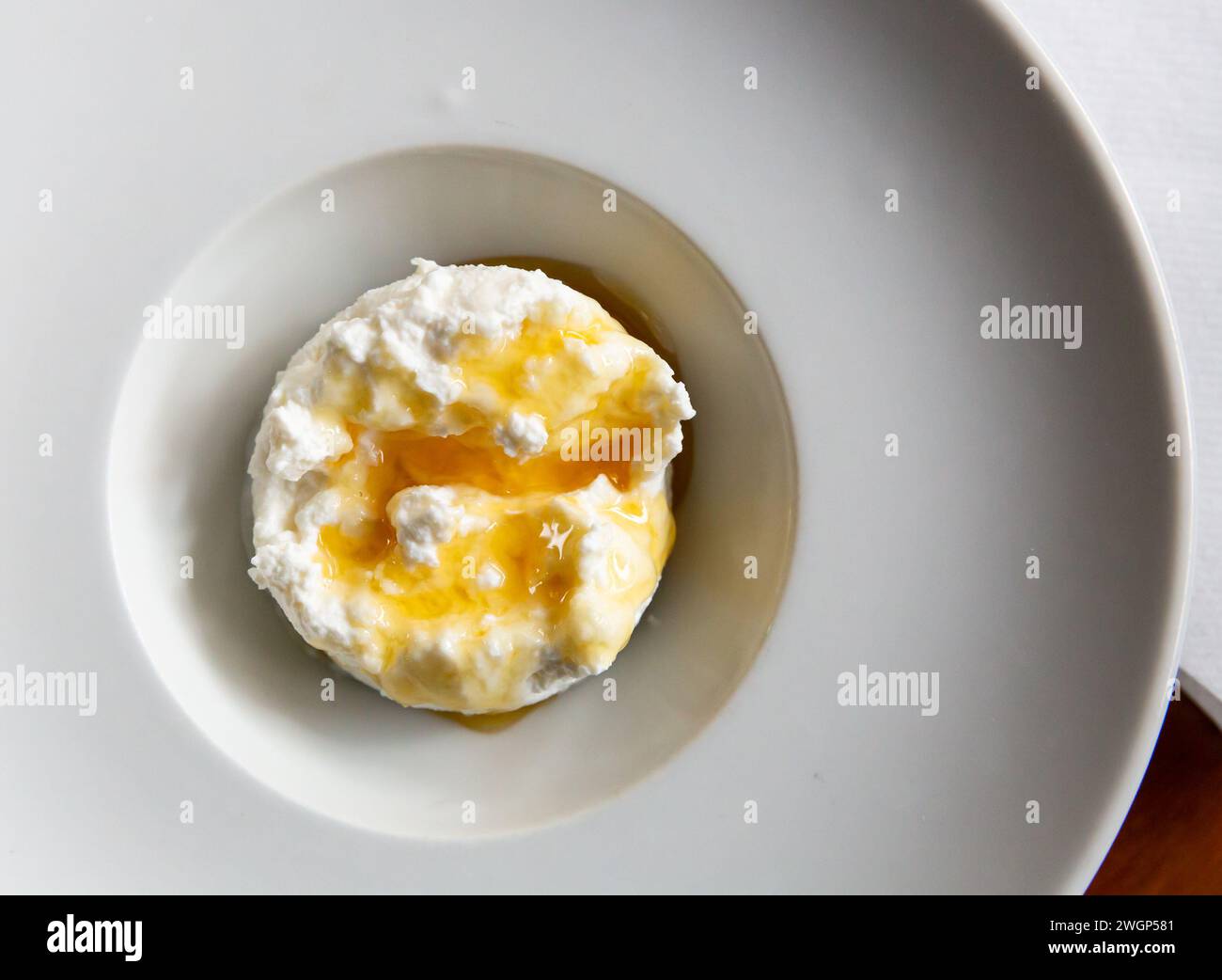 Mato con miel hi-res stock photography and images - Alamy