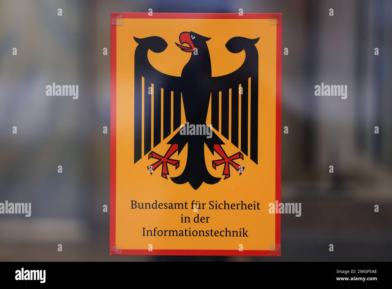 Bsis hi-res stock photography and images - Alamy
