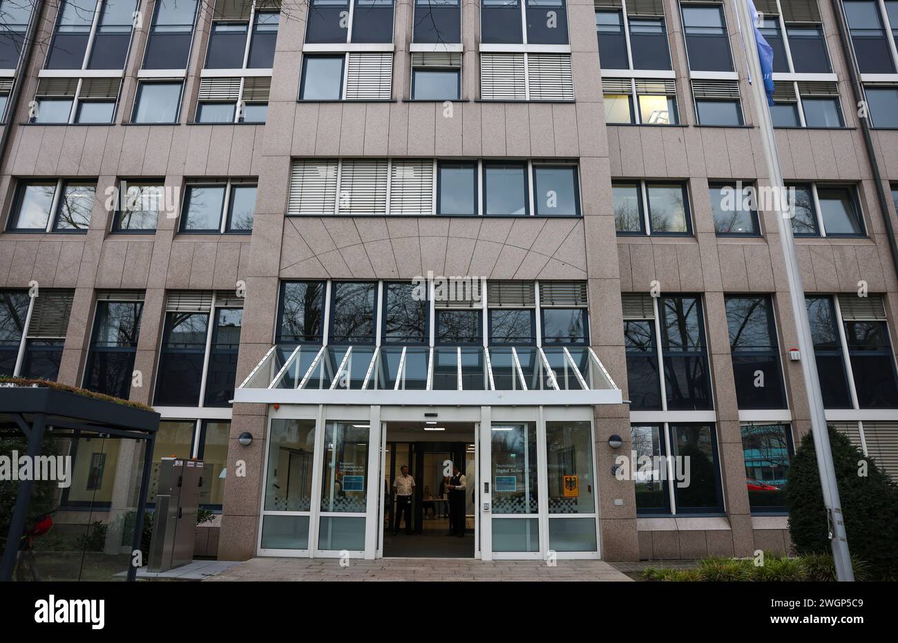 Bsis hi-res stock photography and images - Alamy