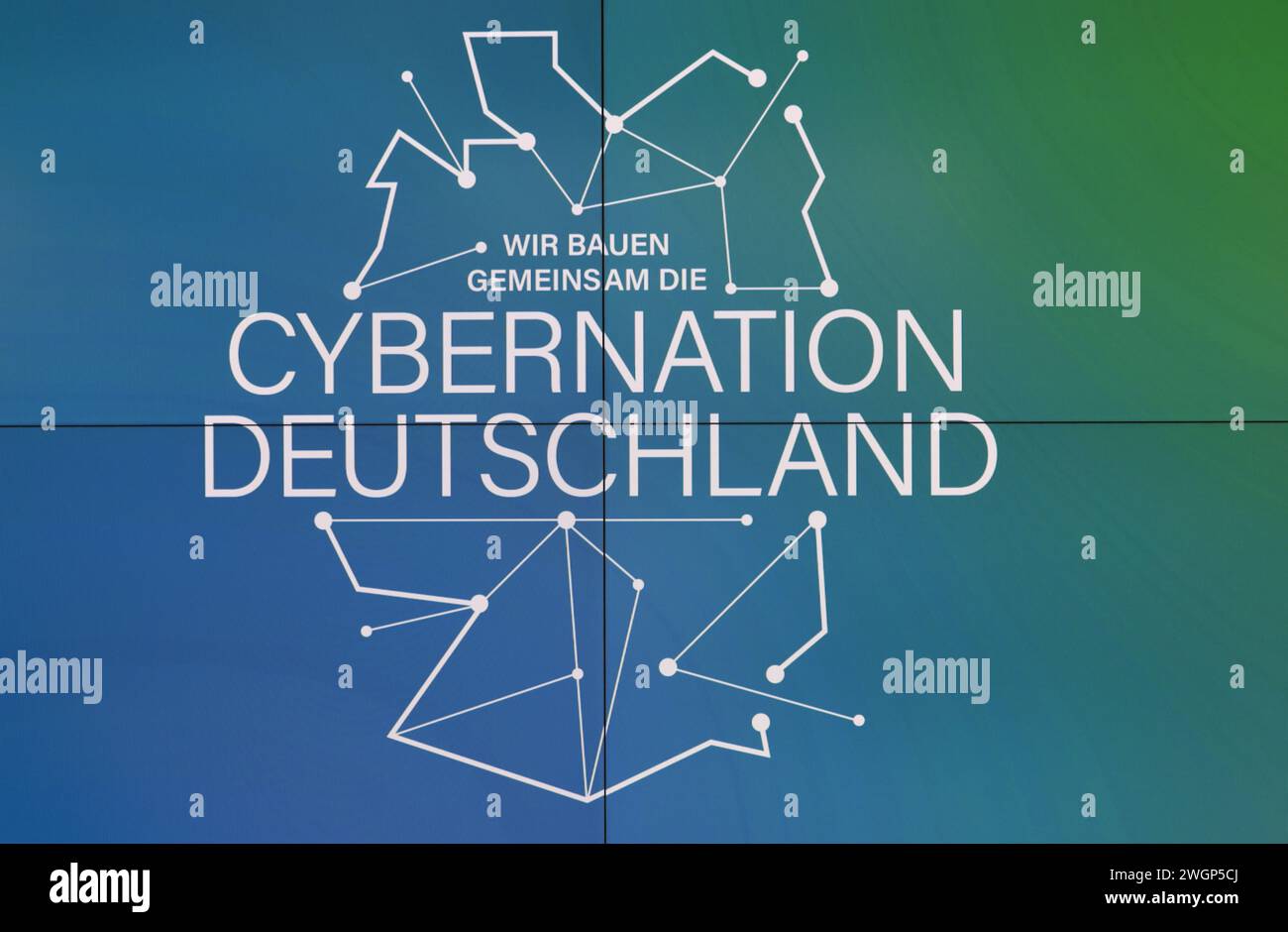 Bsi logo hi-res stock photography and images - Alamy