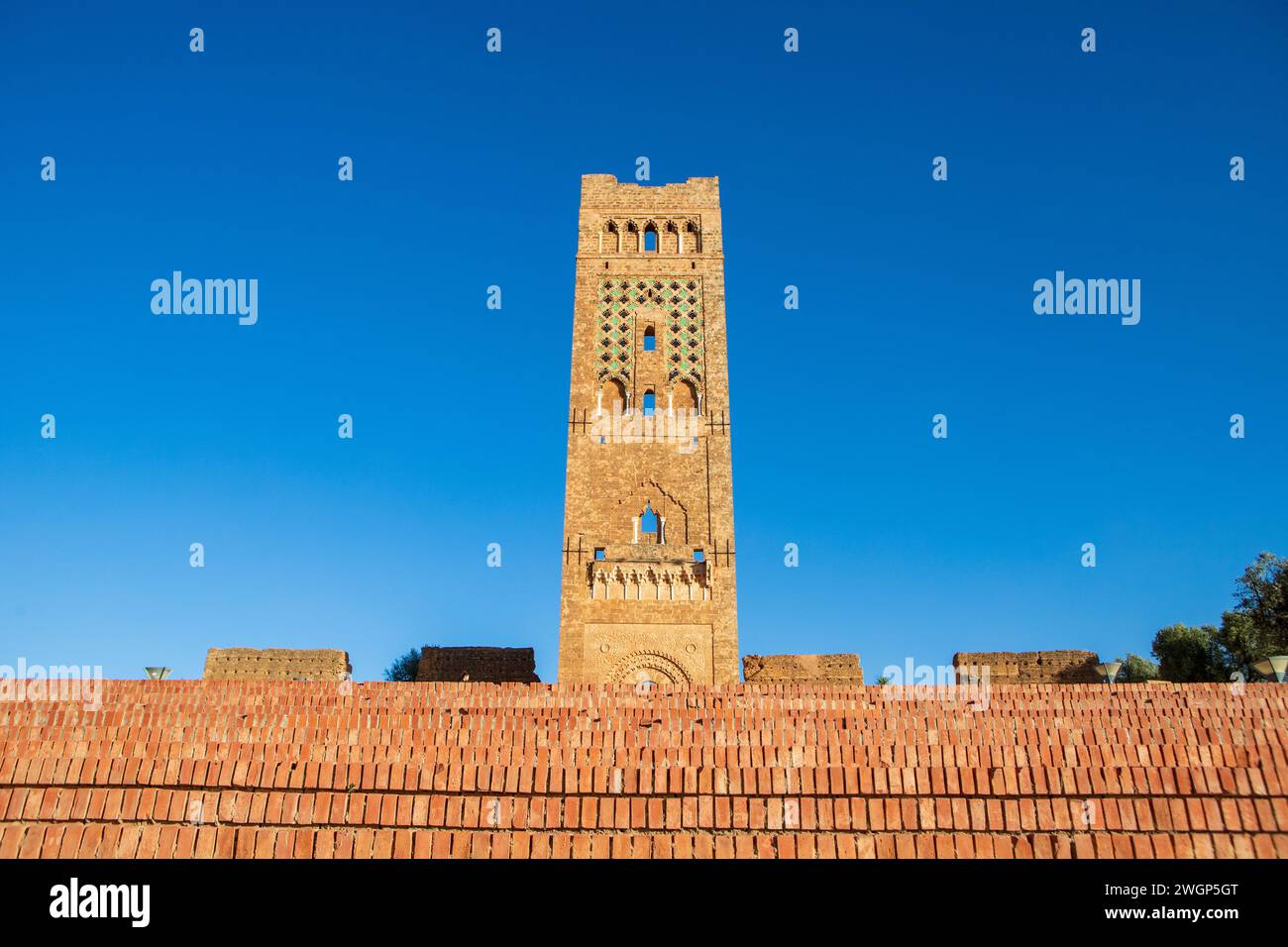 Tlemcen mosque hi-res stock photography and images - Alamy
