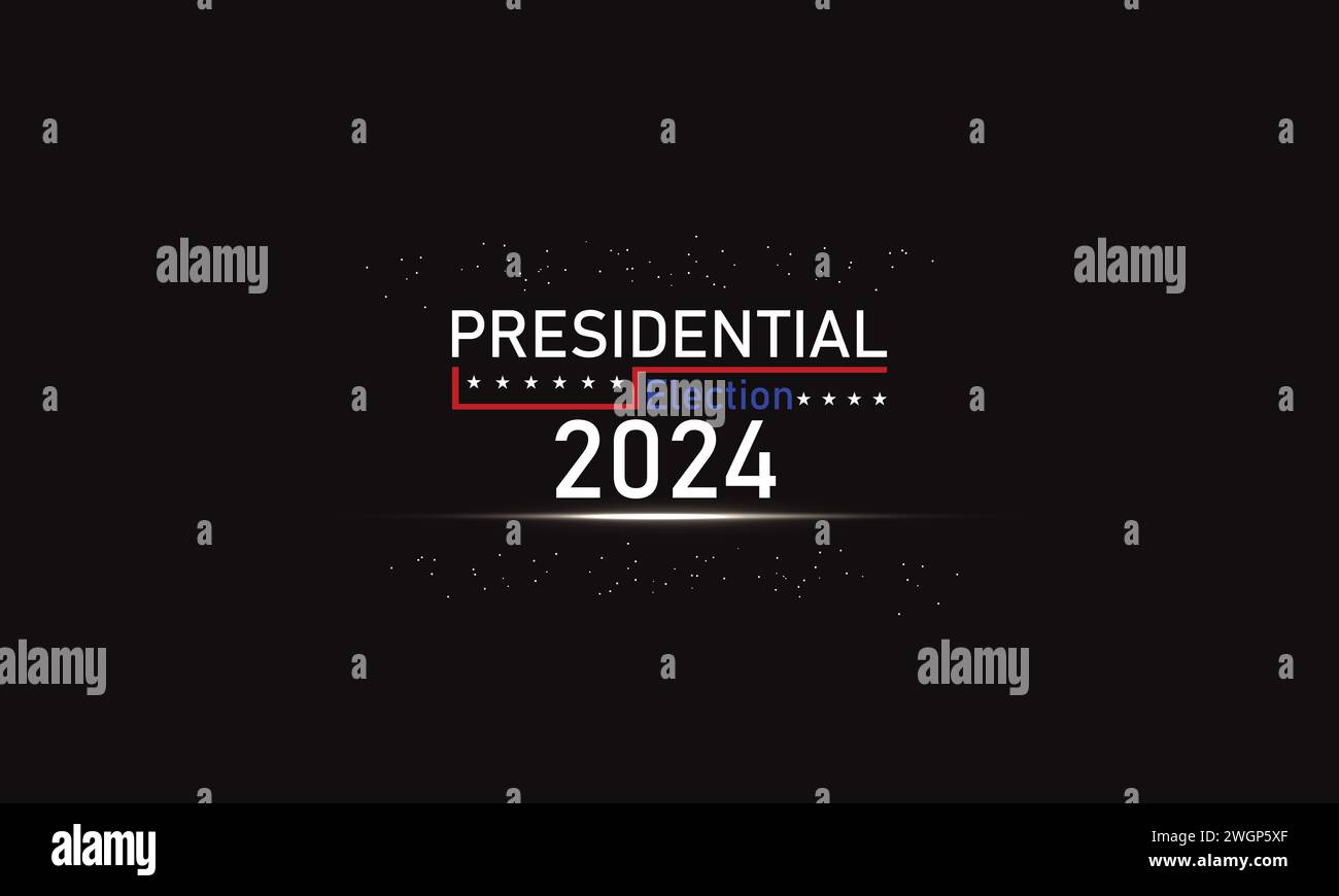 PRESIDENTIAL Election 2024 wallpapers and backgrounds you can download ...