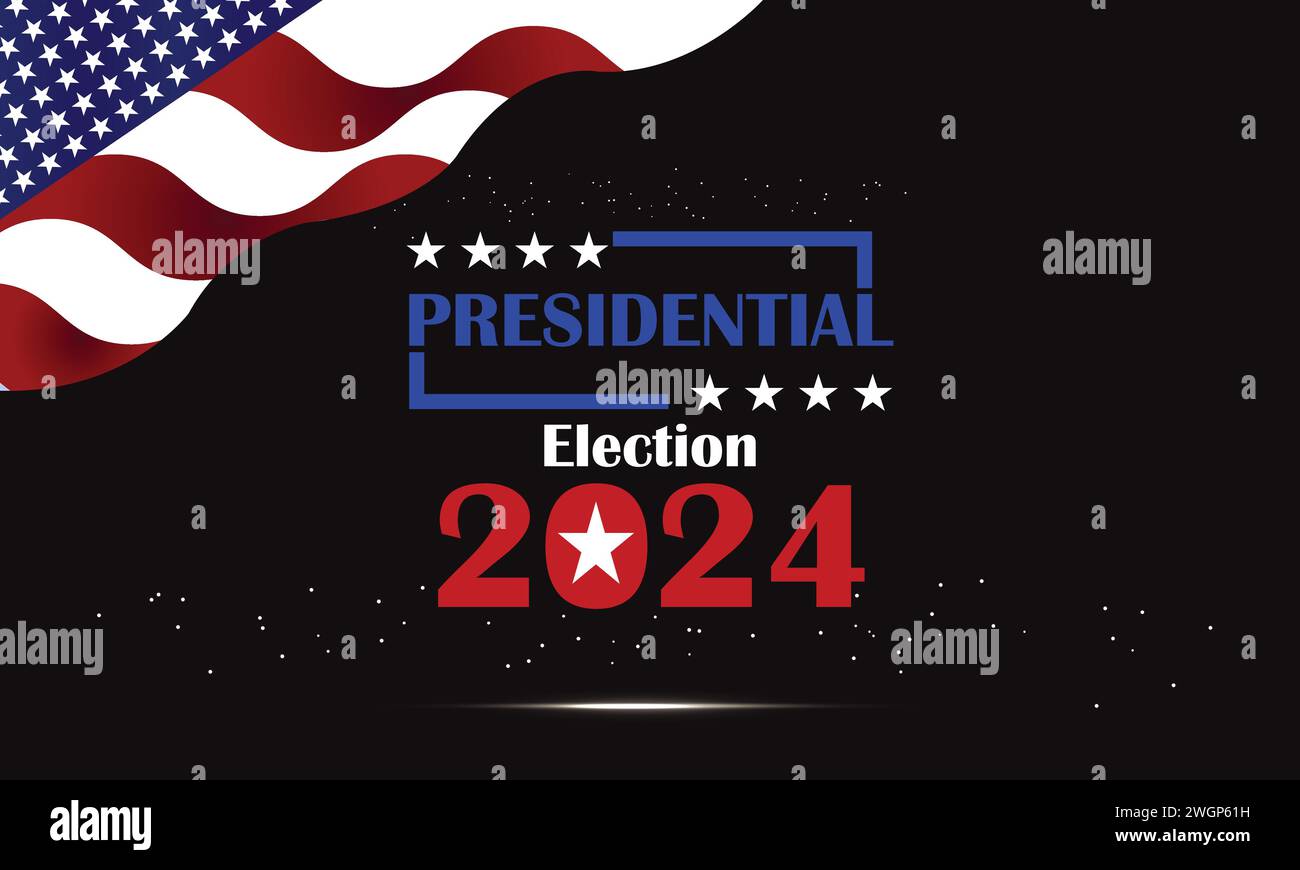 2024 background download Stock Vector Images - Alamy