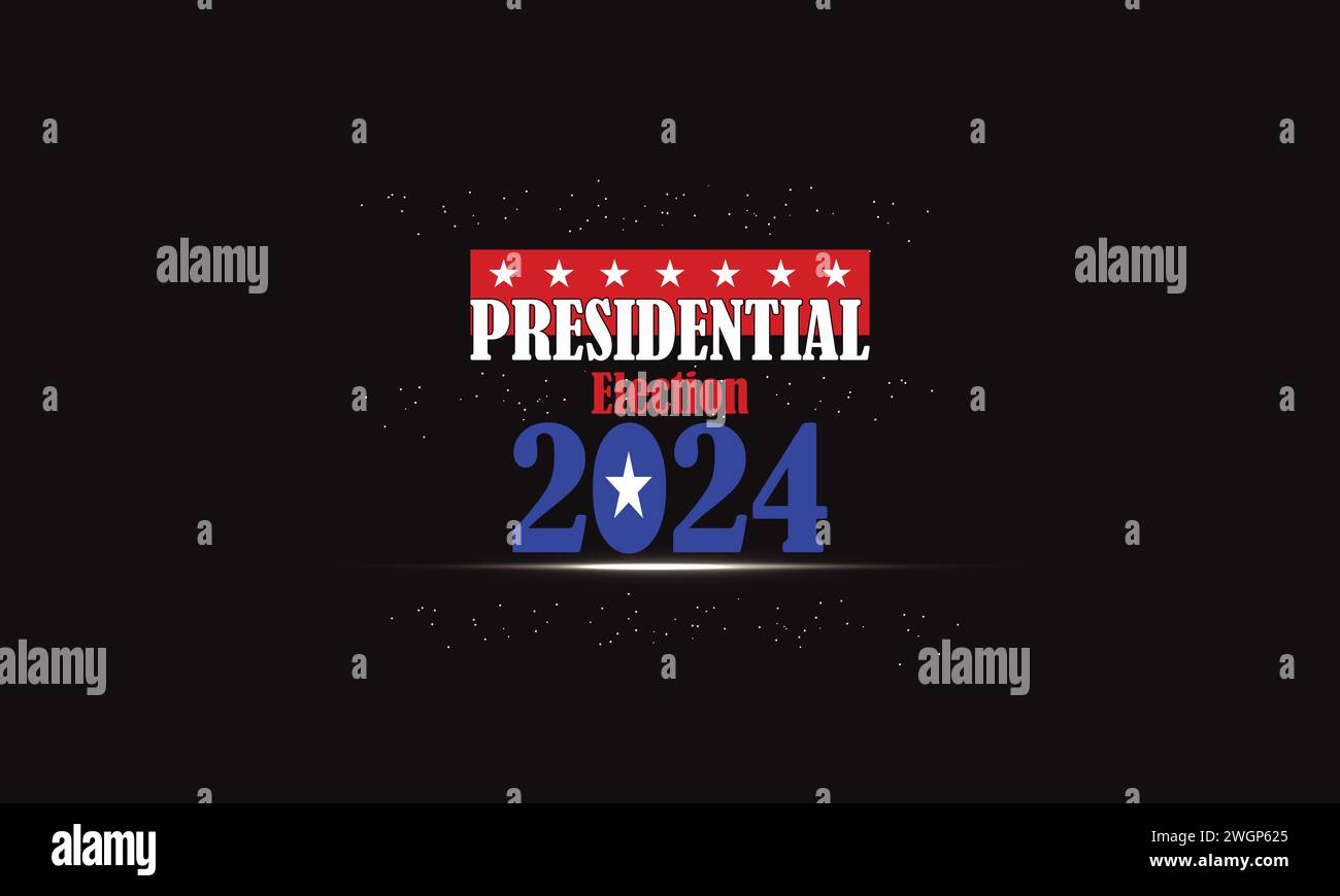 PRESIDENTIAL Election 2024 wallpapers and backgrounds you can download ...