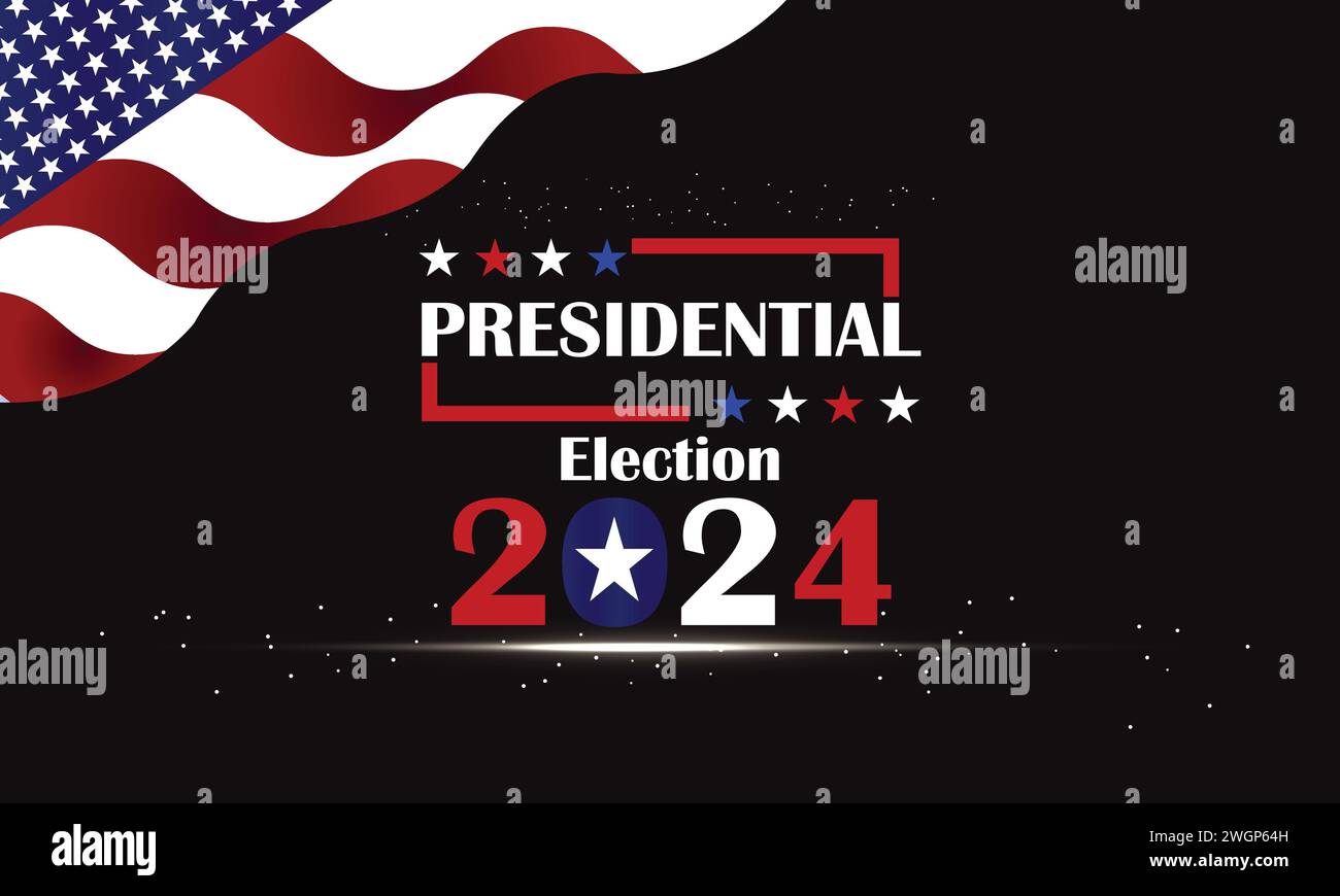 2024 background download Stock Vector Images - Alamy