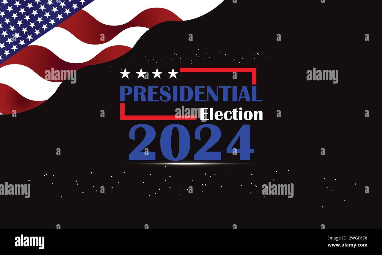 PRESIDENTIAL Election 2024 wallpapers and backgrounds you can download ...