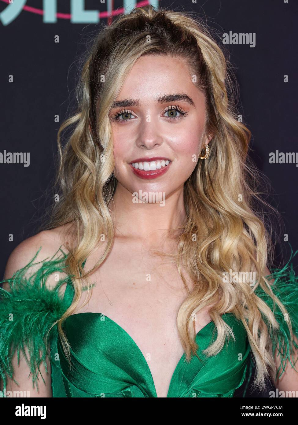 Lisa davis hi-res stock photography and images - Alamy