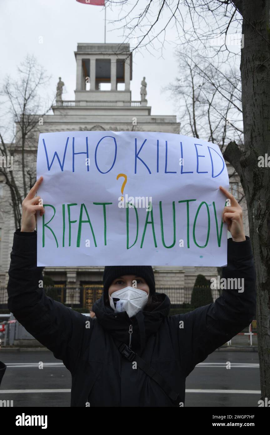 Alsynov hi-res stock photography and images - Alamy