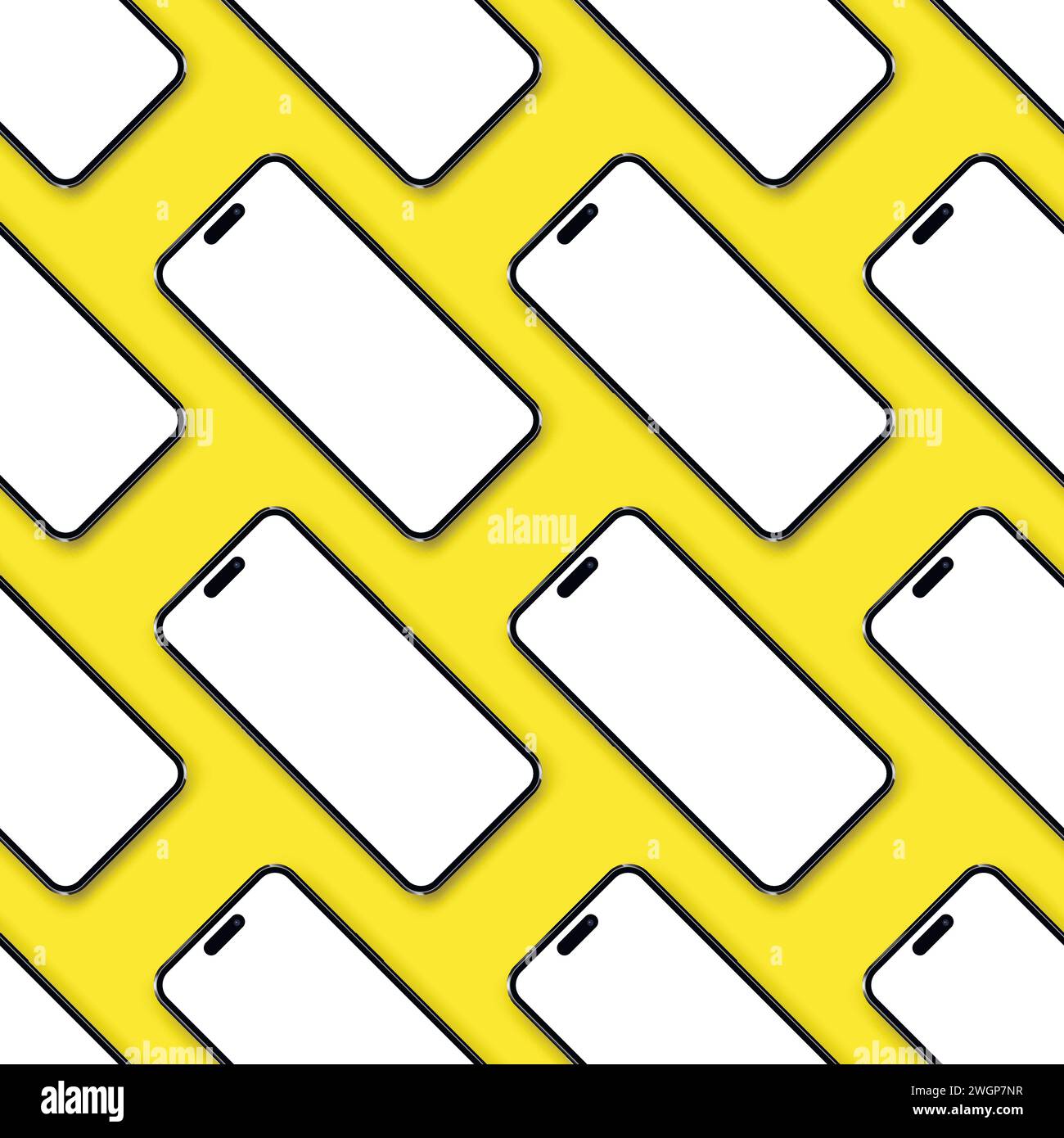 Ui design text hi-res stock photography and images - Alamy