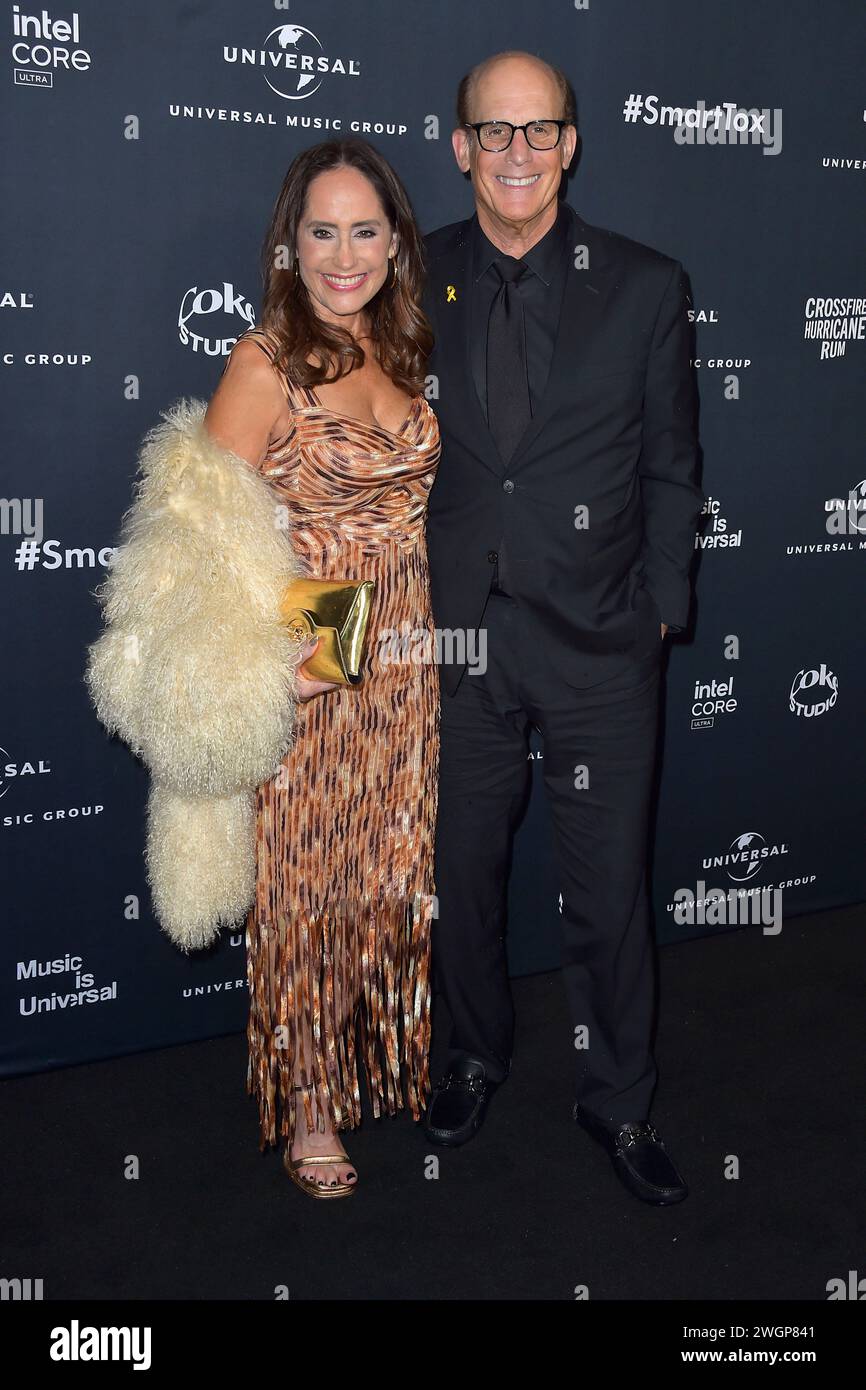 Claudia resnikoff hi-res stock photography and images - Alamy