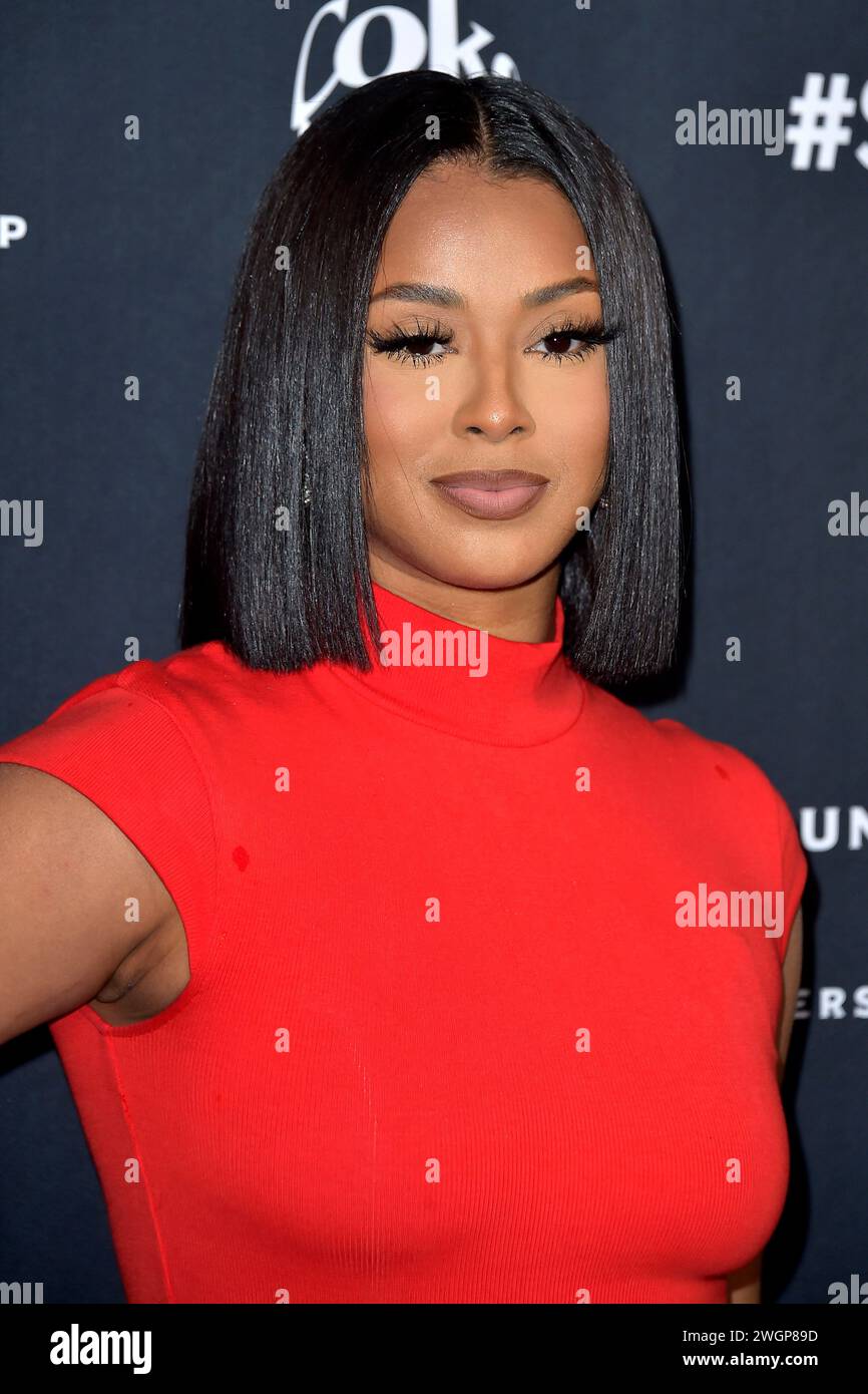 Liyah hi-res stock photography and images - Alamy