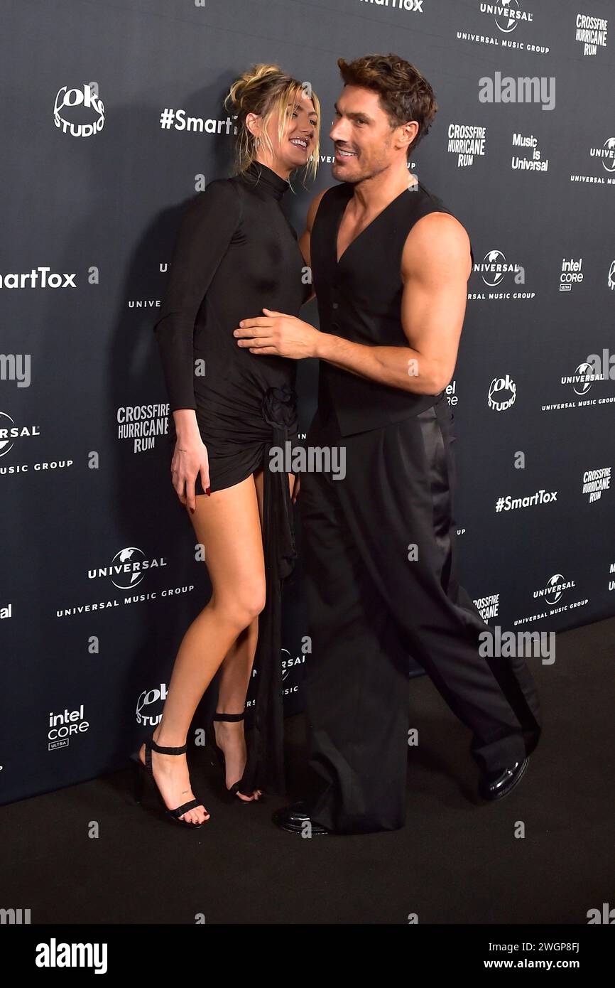 Kitty appleton hi-res stock photography and images - Alamy