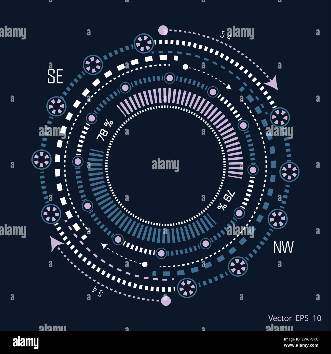 Technical details technical details Stock Vector Images - Alamy