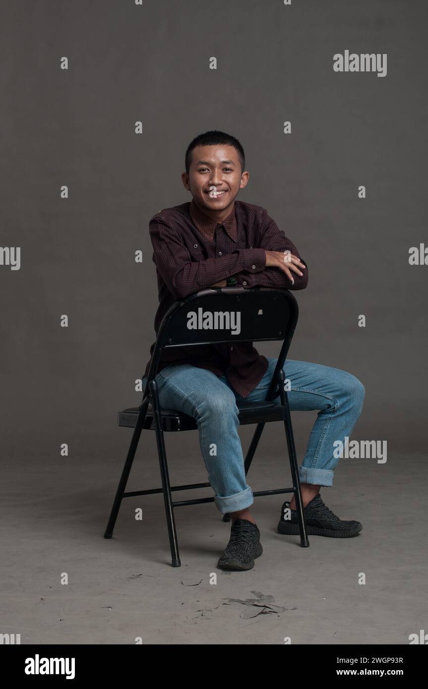 Recommendation model hi-res stock photography and images - Alamy