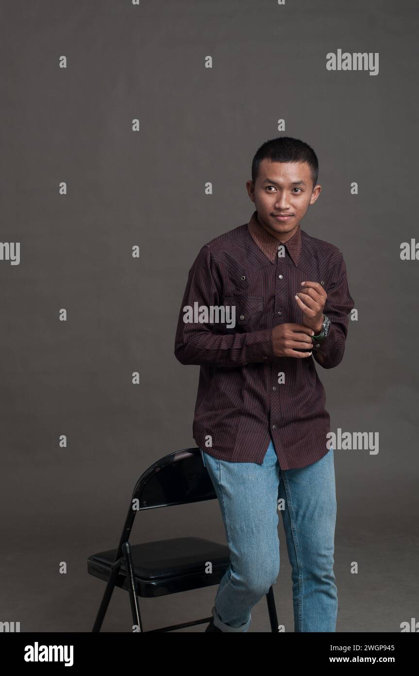 Recommendation model hi-res stock photography and images - Alamy