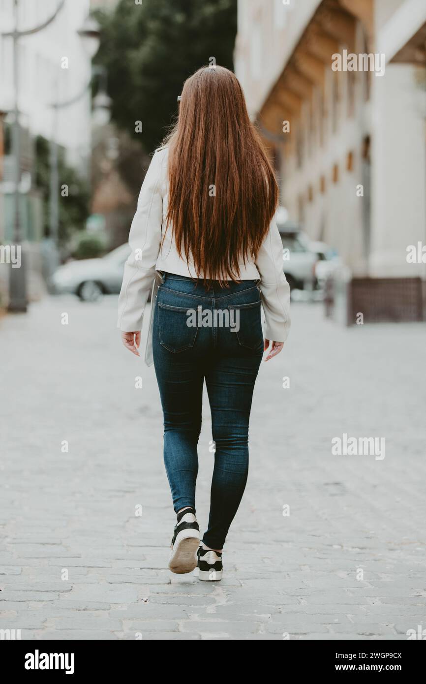 Rea view hi-res stock photography and images - Alamy