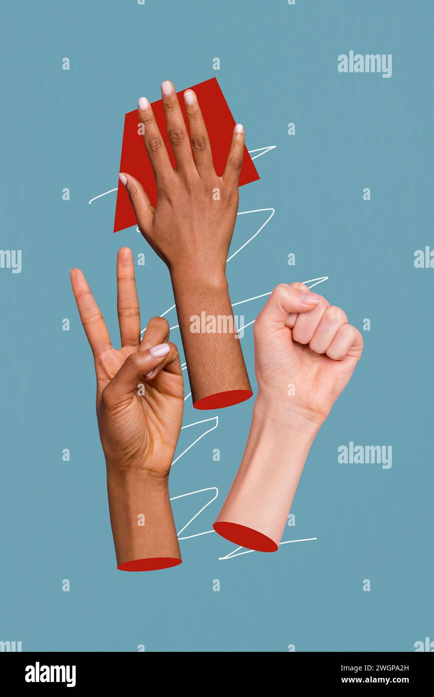 Hello pop art 3d hi-res stock photography and images - Alamy