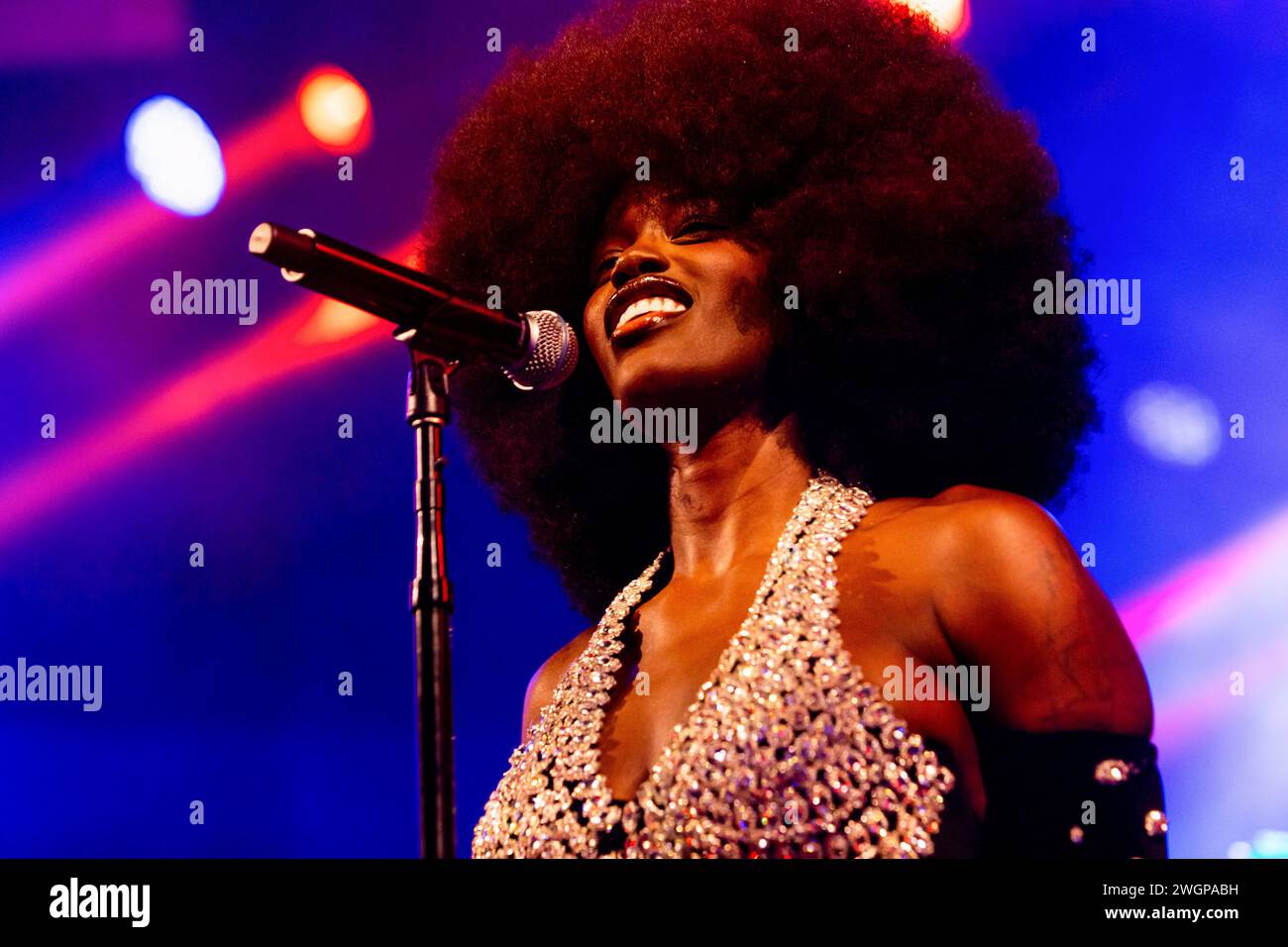 Tanerelle 2024 hi-res stock photography and images - Alamy