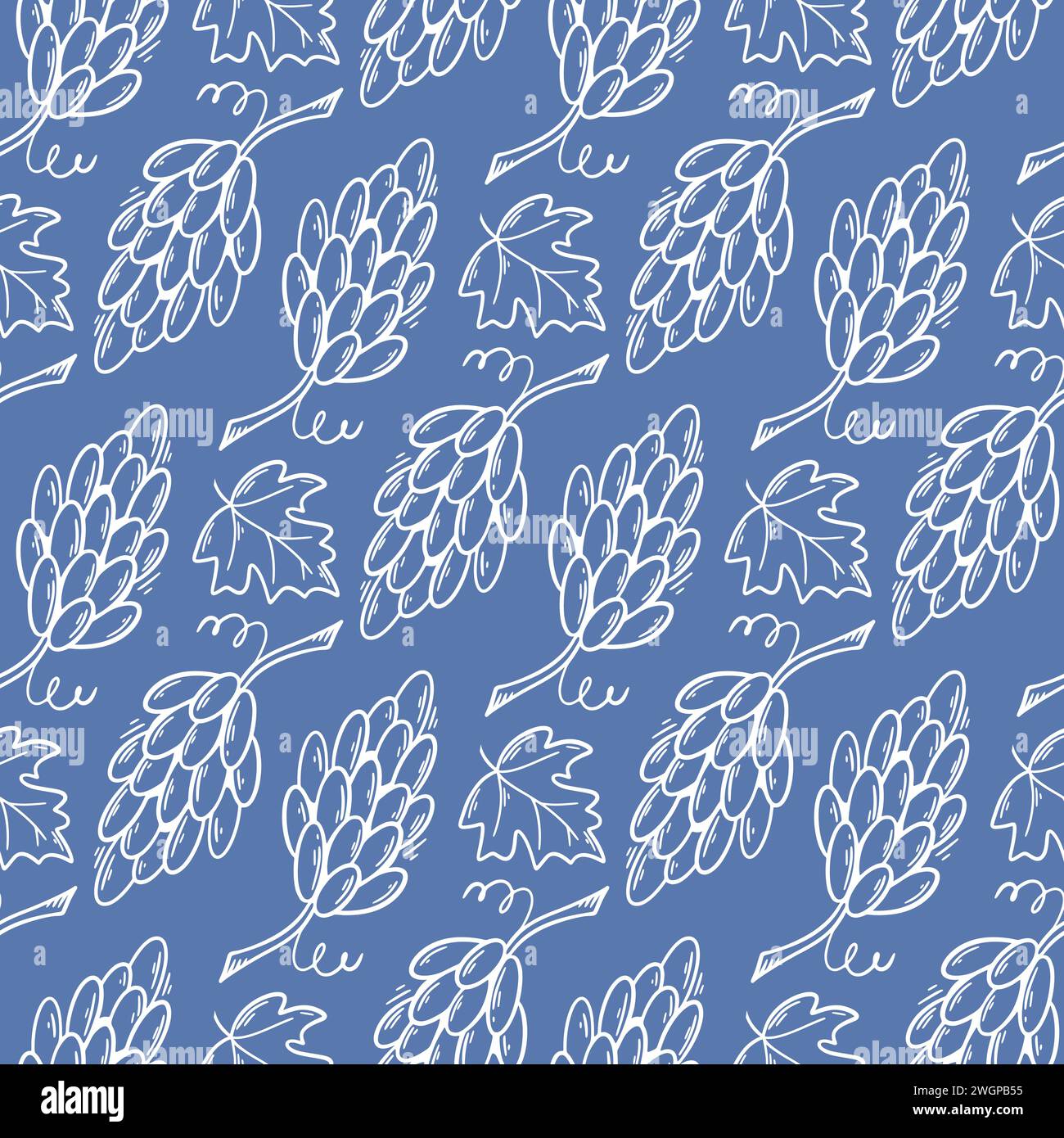 Graphics background Stock Vector Images - Alamy