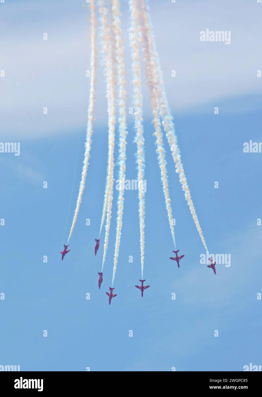 Unity display hi-res stock photography and images - Alamy