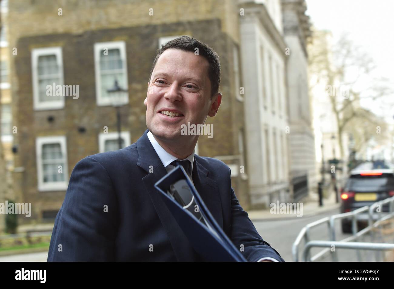 2024 0350 jpg hi-res stock photography and images - Alamy