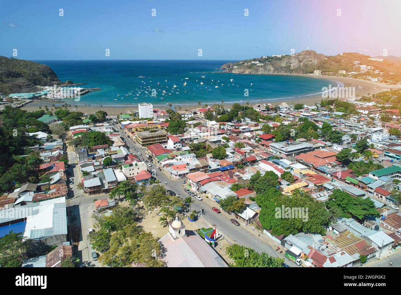 Playa del sur hi-res stock photography and images - Alamy