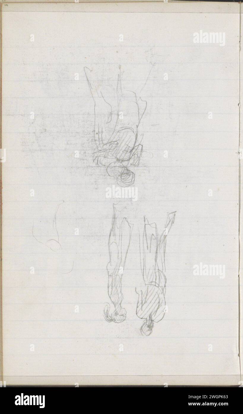 Figure studies india hi-res stock photography and images - Alamy