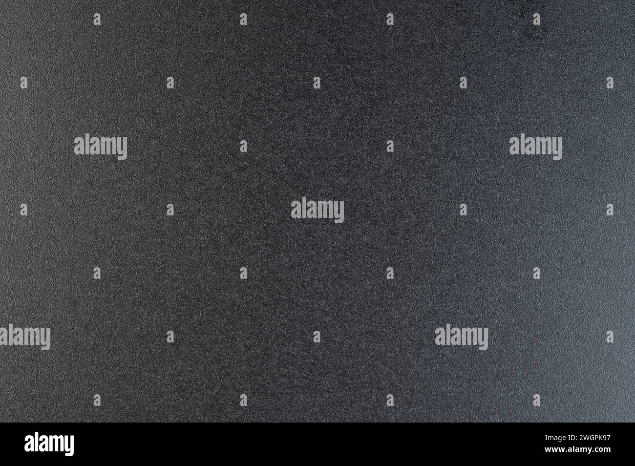 Grey matte hi-res stock photography and images - Alamy