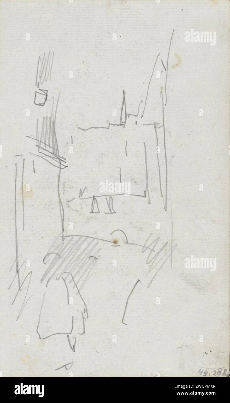 1923 move hi-res stock photography and images - Alamy