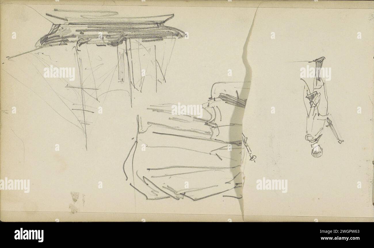 Torn uniform hi-res stock photography and images - Alamy