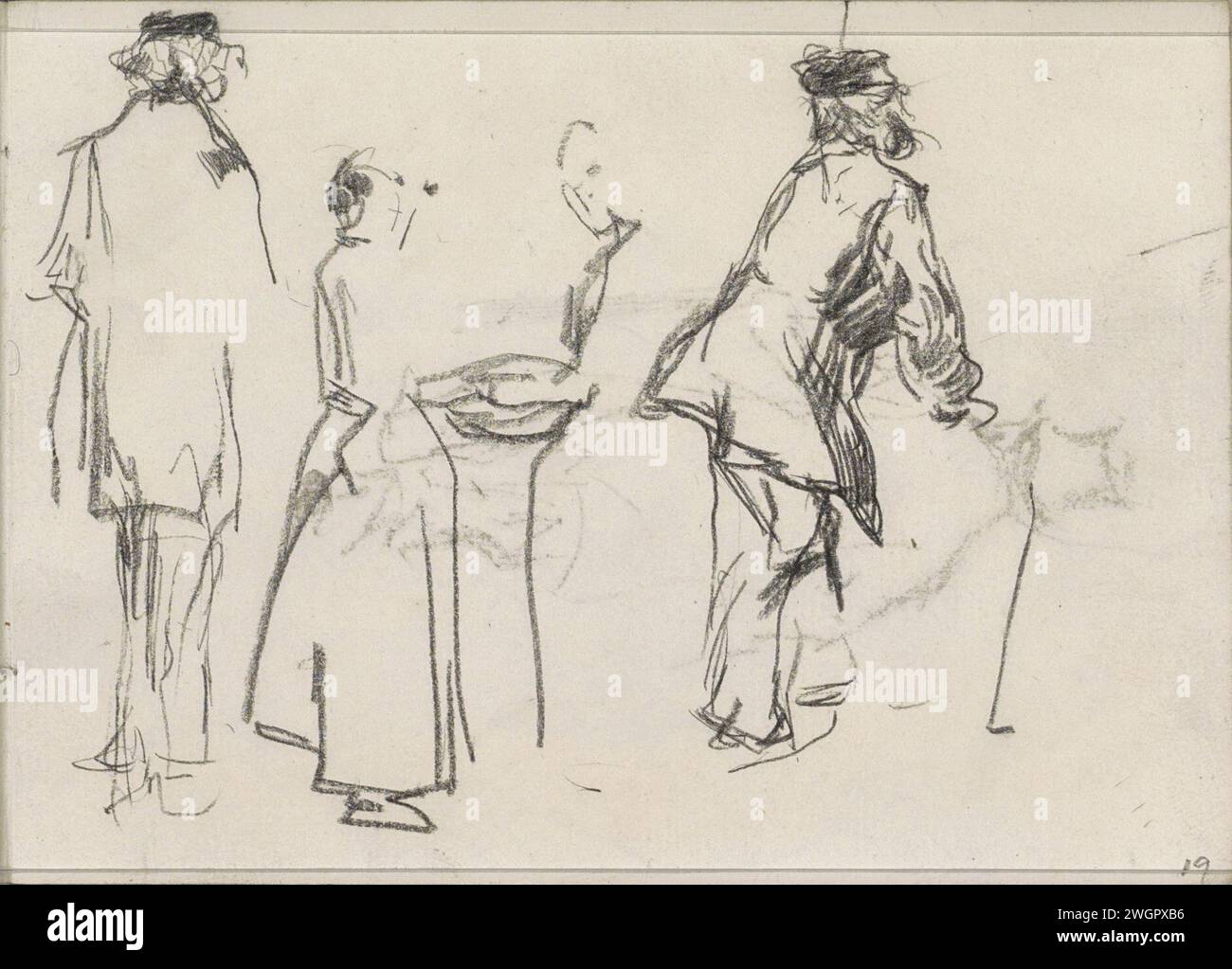 Two opposite things hi-res stock photography and images - Alamy