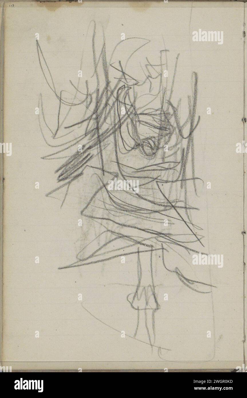 113 sheets hi-res stock photography and images - Alamy